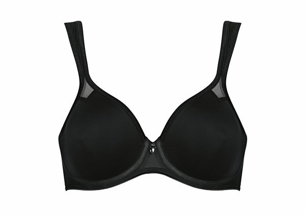 Triumph sujetador modelo Shape Sensation W